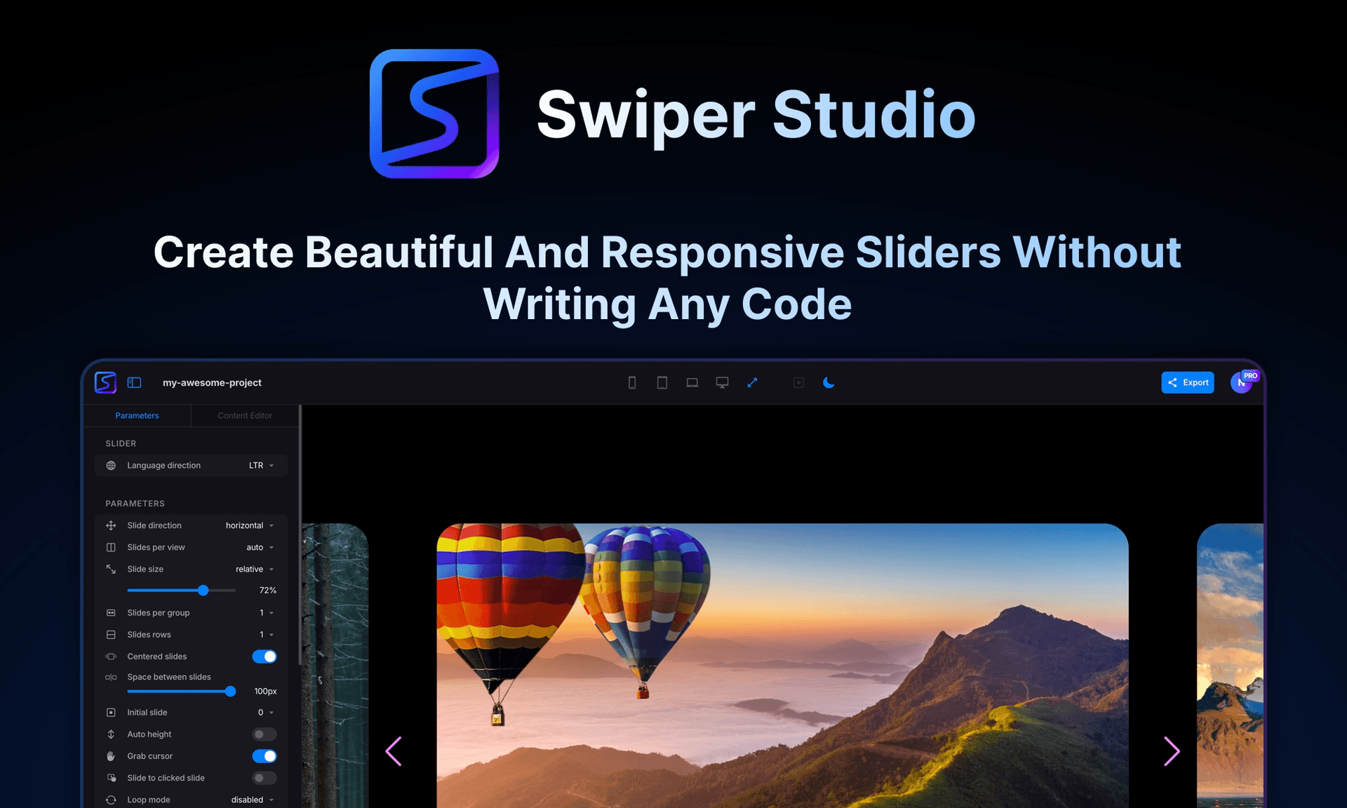 Swiper Studio | Rare Deals, Black Friday, Cyber Monday, Lifetime Deals, and more. | Deals and ...