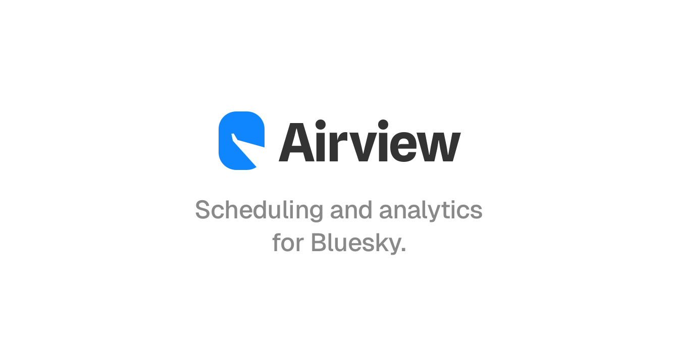 Airview | Rare Deals, Black Friday, Cyber Monday, Lifetime Deals, and ...