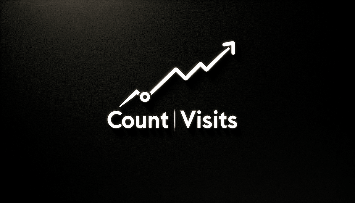 Count Visits | Rare Deals, Black Friday, Cyber Monday, Lifetime Deals, and more. | Rare Deals ...