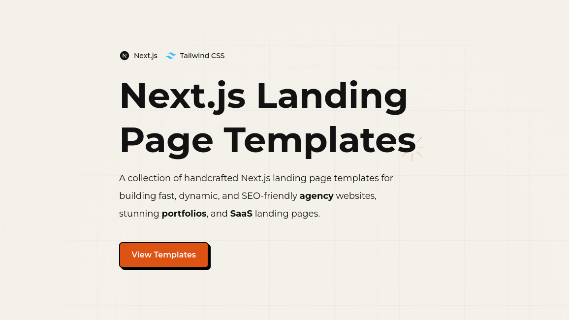 Nexi Launch | Rare Deals, Black Friday, Cyber Monday, Lifetime Deals, and more. | Rare Deals and ...