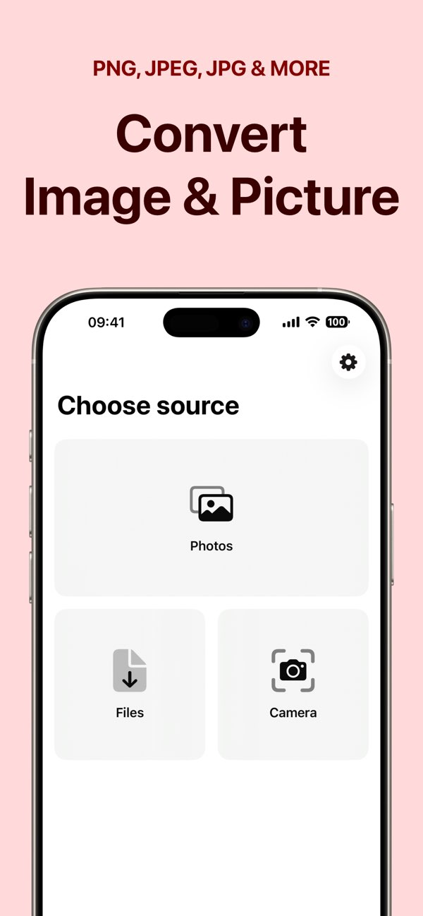 Pify - Convert Picture to PDF | Rare Deals, Black Friday, Cyber Monday ...