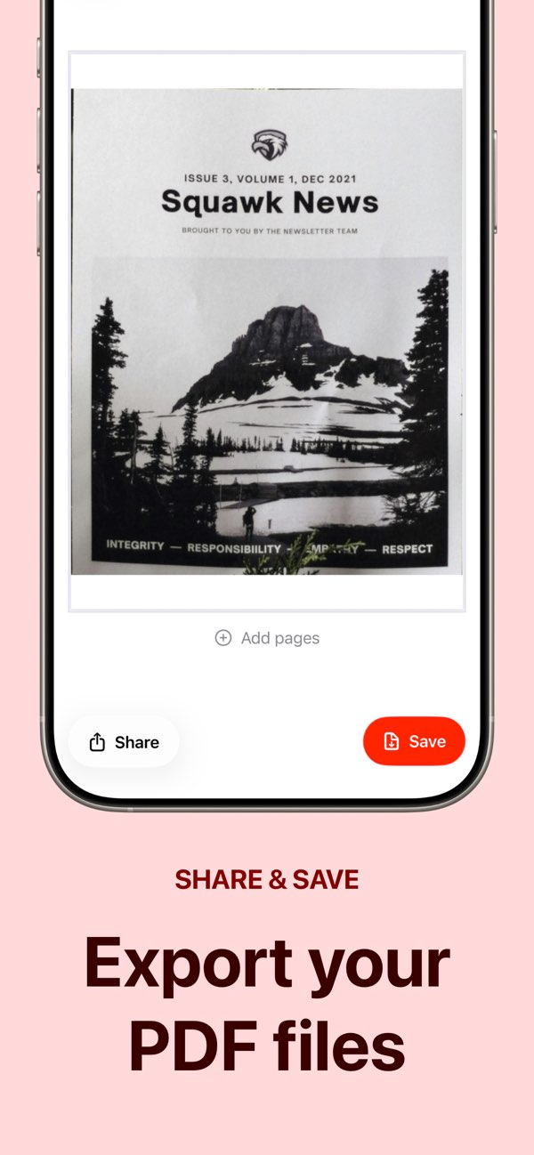 Pify - Convert Picture to PDF | Rare Deals, Black Friday, Cyber Monday ...