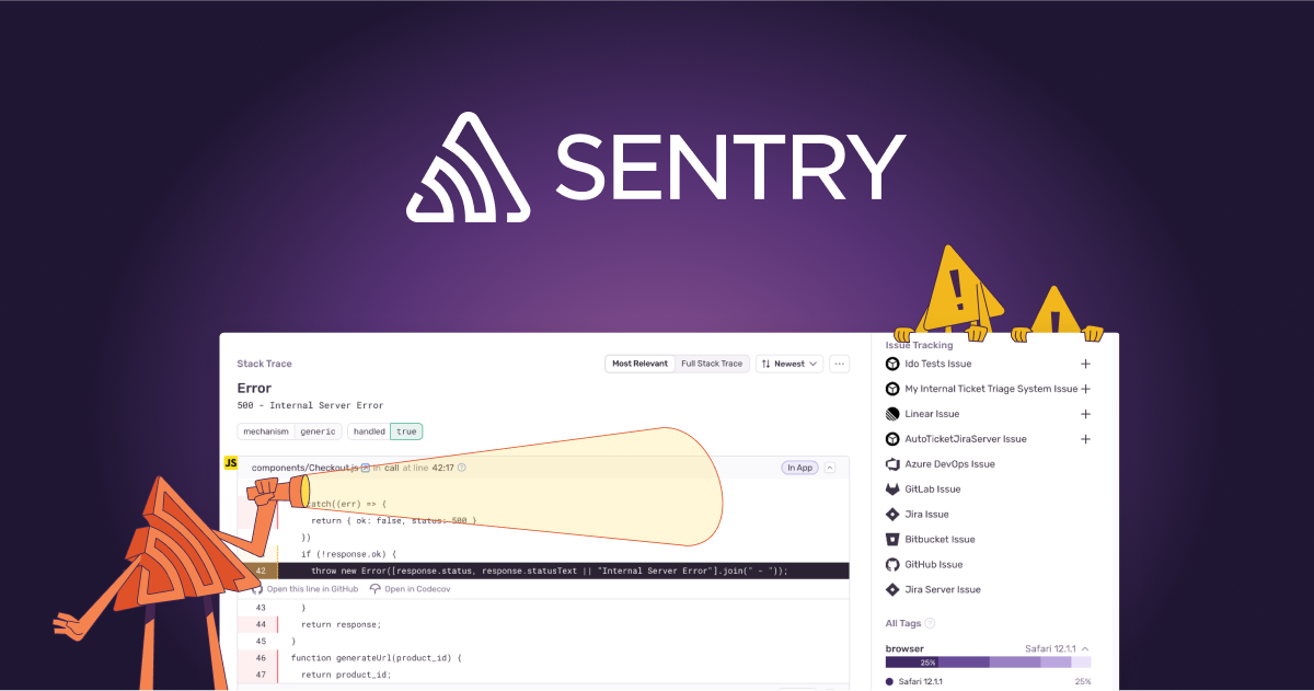 Sentry | Rare Deals, Black Friday, Cyber Monday, Lifetime Deals, and more. | Deals and Discounts ...